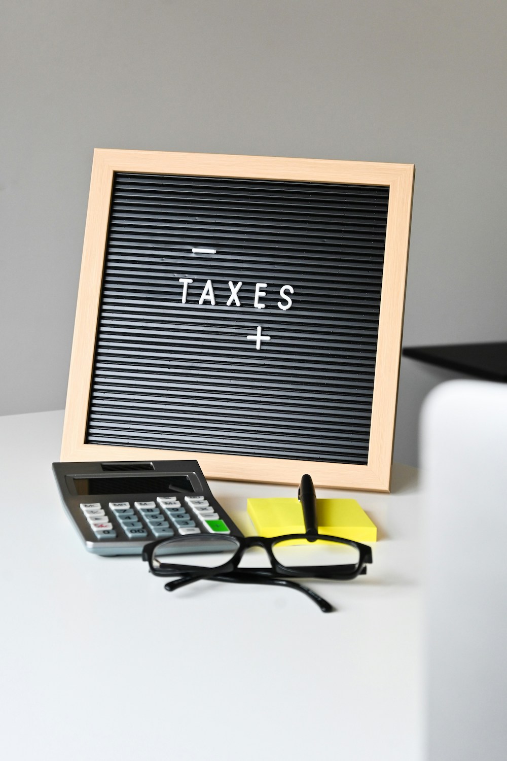 Tax Return overhaul for anyone with earnings between £100k to £150k ...